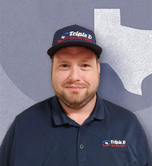 Our Team | Triple D Uniform & Linen Services